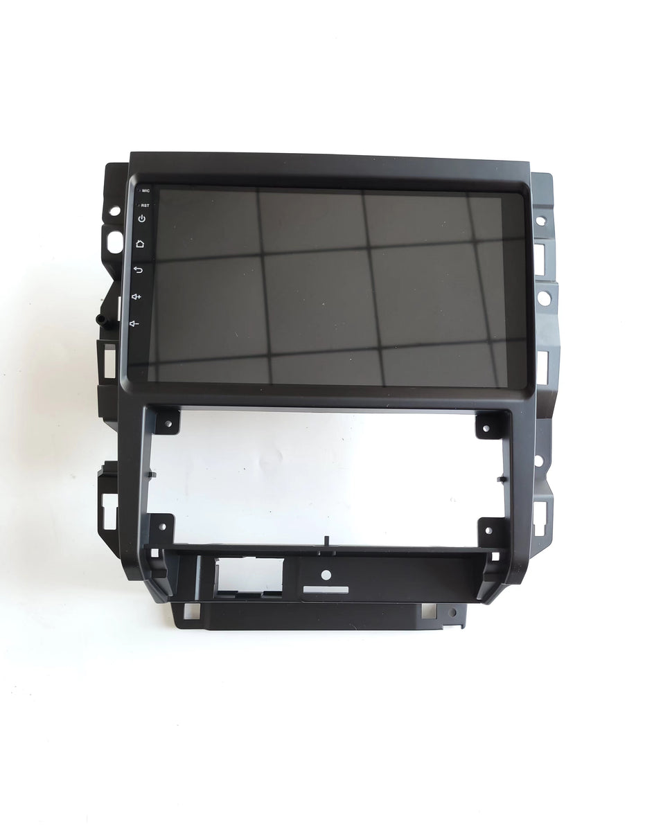 Custom MK4 GOLF/JETTA 2K Carplay Head Unit + Heavy Weight LED Shifter ...