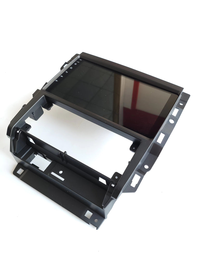 Custom MK4 GOLF/JETTA 2K Carplay Head Unit + Heavy Weight LED Shifter ...
