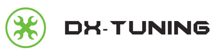 DXTuning
