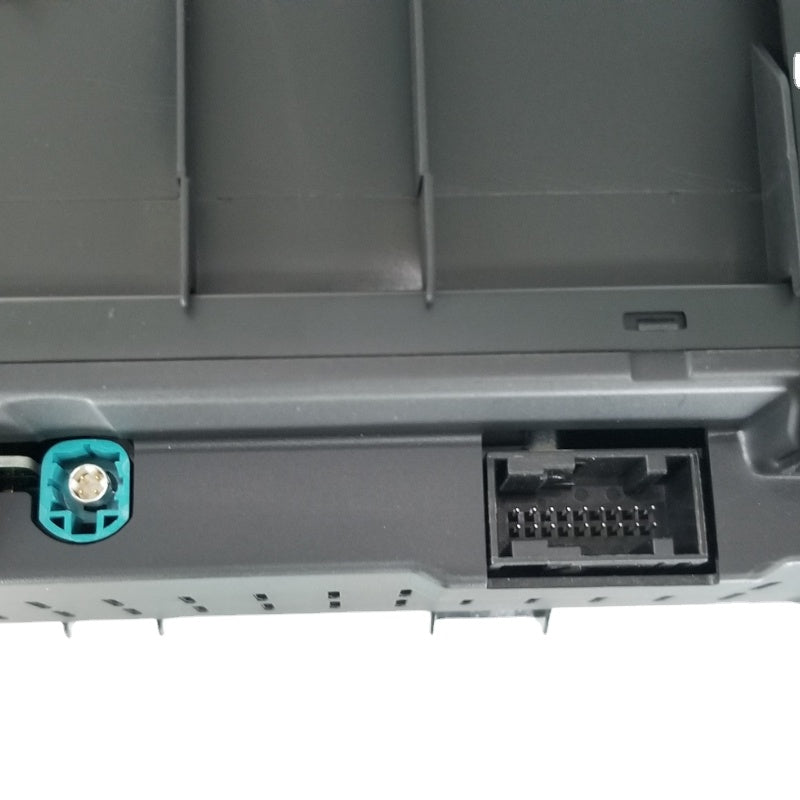 Digital LCD Cluster for BMW E70 E71 Pre LCI & LCI 2007-2013 – DXTUNING