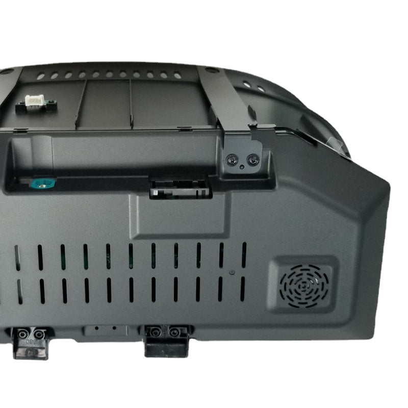 Digital LCD Cluster for BMW E70 E71 Pre LCI & LCI 2007-2013 – DXTUNING