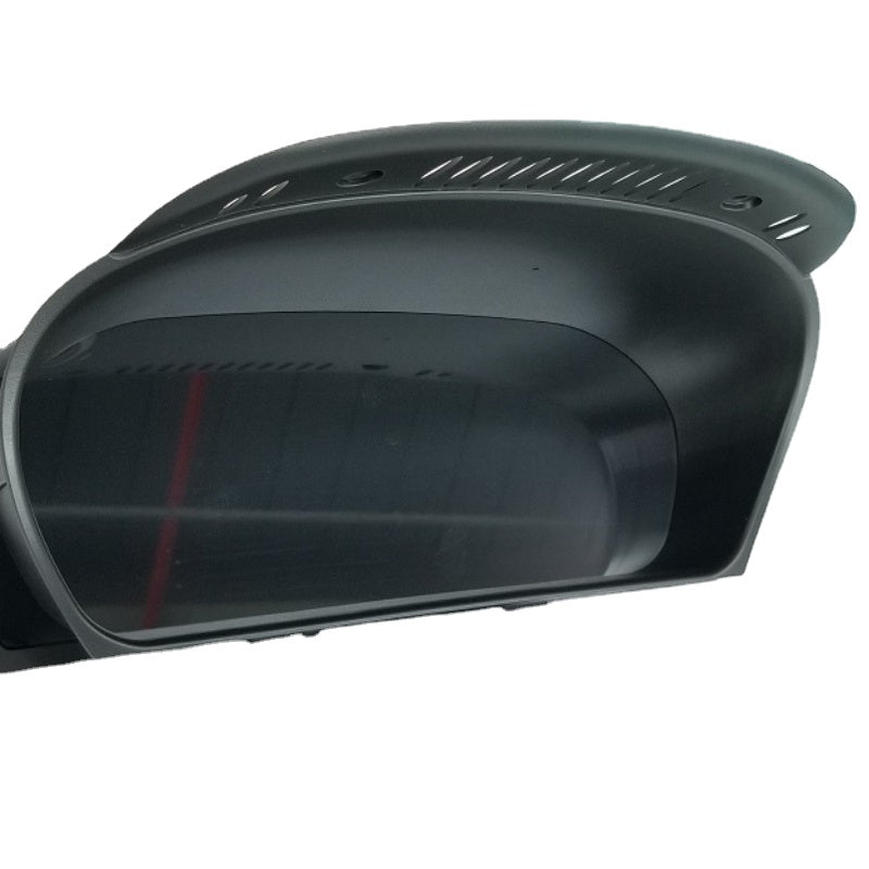Digital LCD Cluster for BMW E70 E71 Pre LCI & LCI 2007-2013 – DXTUNING